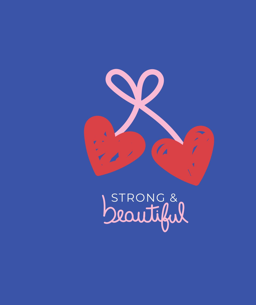 Custom Notebook – Filofax US