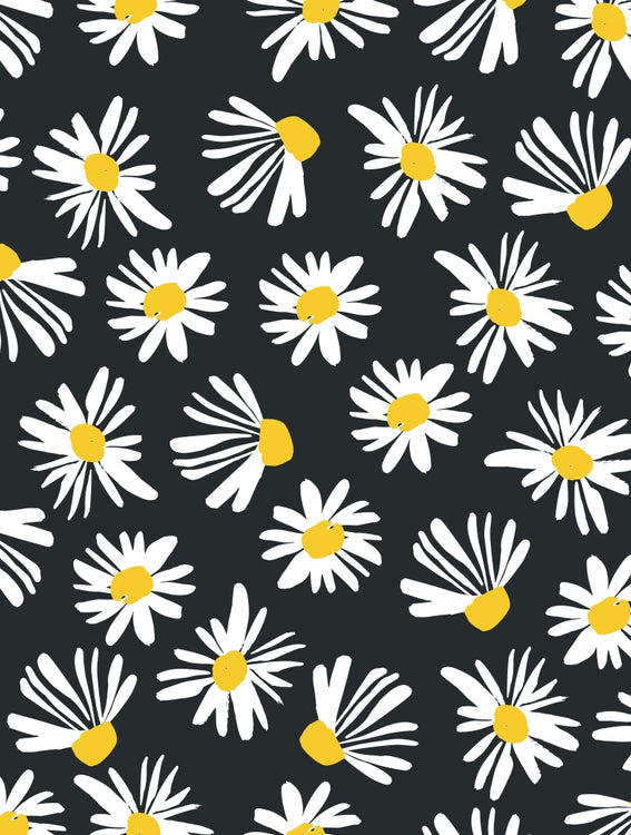 Custom Notebook – Filofax US