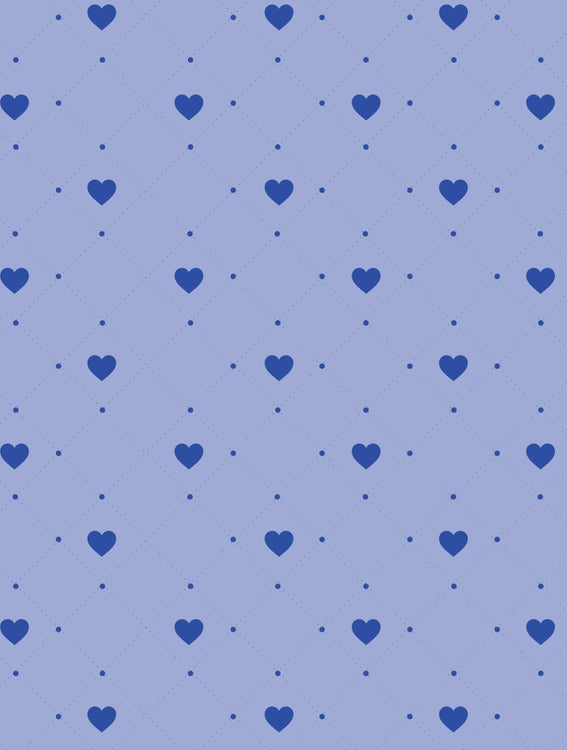 Custom Notebook – Filofax US