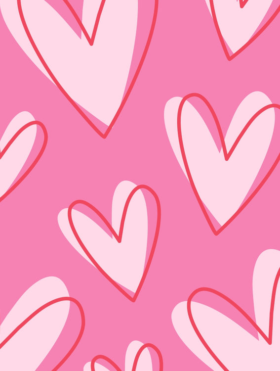 Custom Notebook – Filofax US