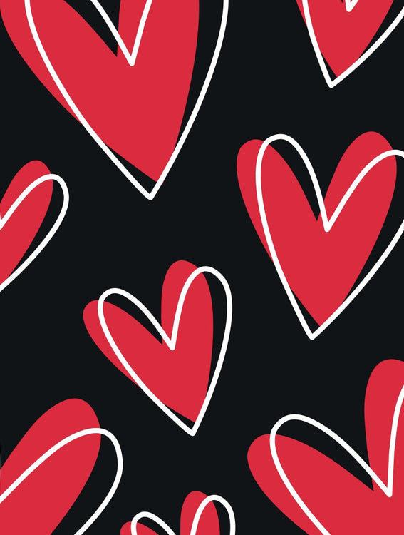 Custom Notebook – Filofax US