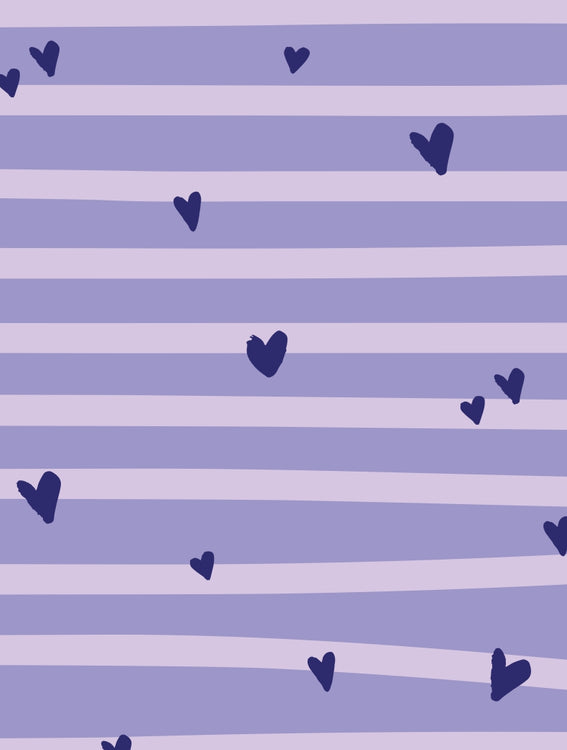 Custom Notebook – Filofax US