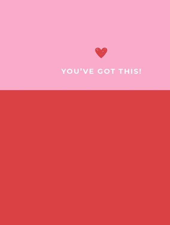 Custom Notebook – Filofax US