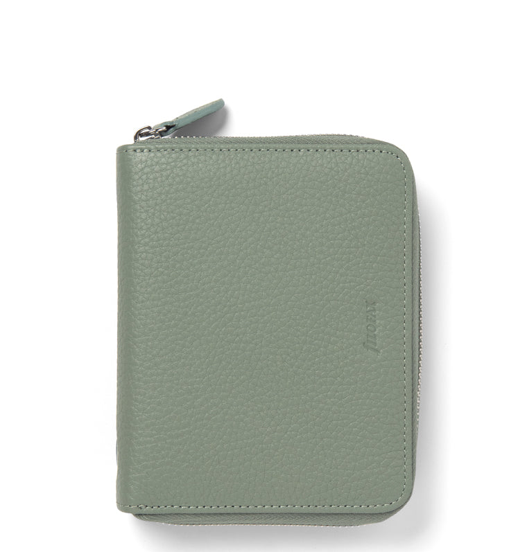Norfolk Pocket Leather Organiser | Filofax – Filofax UK