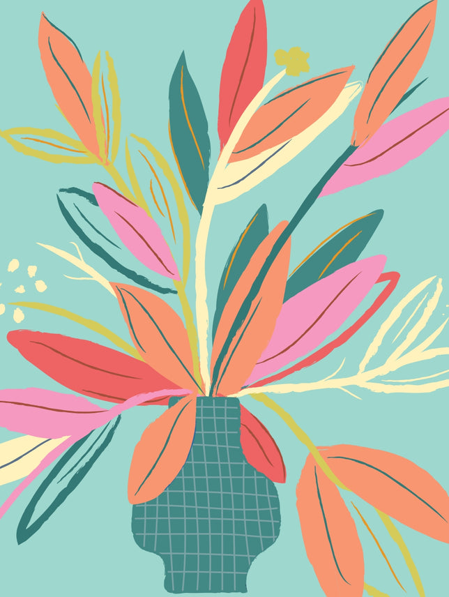 Custom Notebook – Filofax US