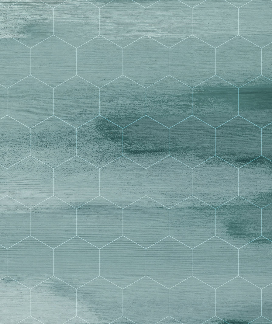 Custom Notebook – Filofax US