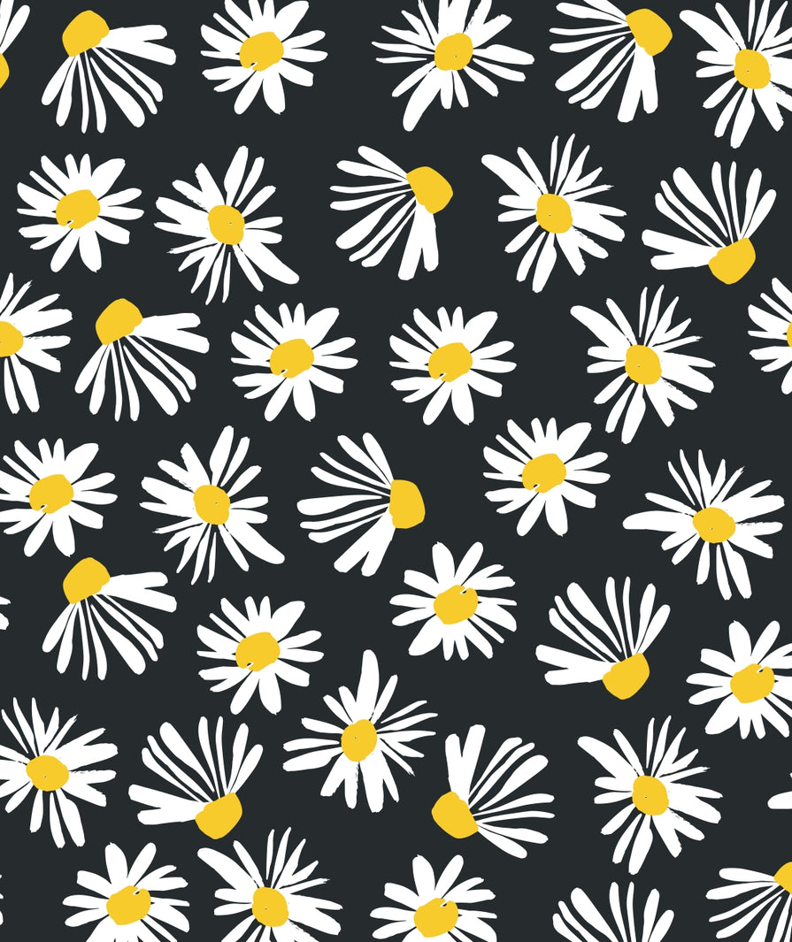 Custom Notebook – Filofax US