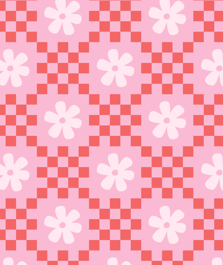 Custom Notebook – Filofax US