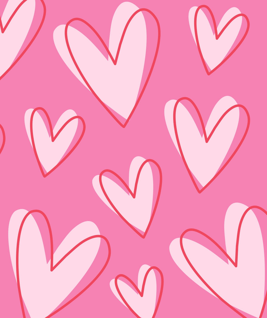 Custom Notebook – Filofax US