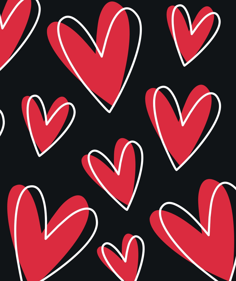 Custom Notebook – Filofax US