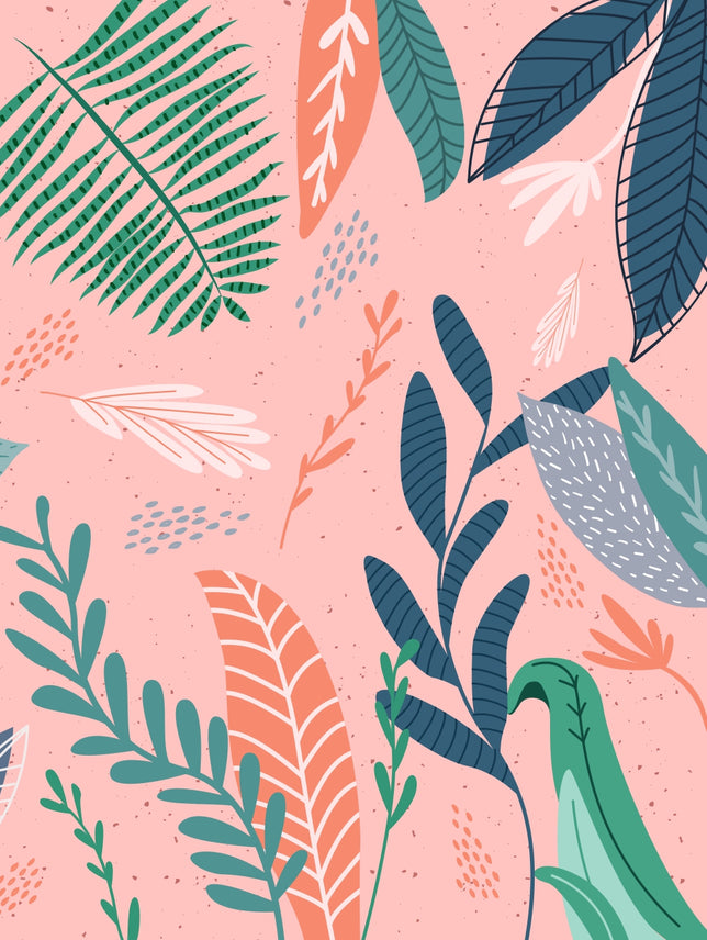 Custom Notebook – Filofax US