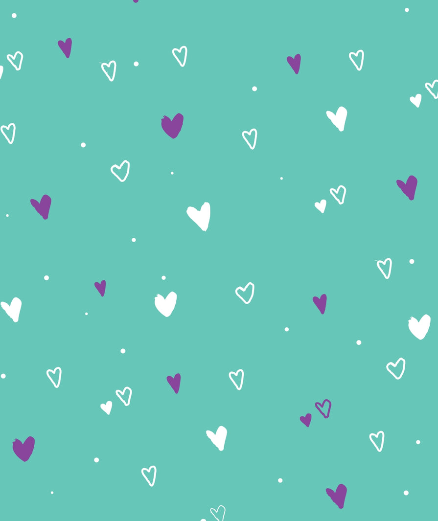 Custom Notebook – Filofax US