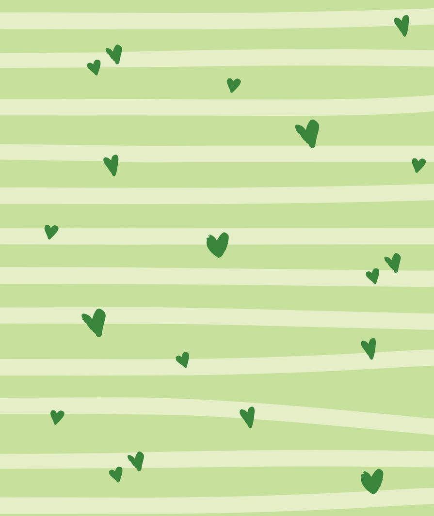 Custom Notebook – Filofax US