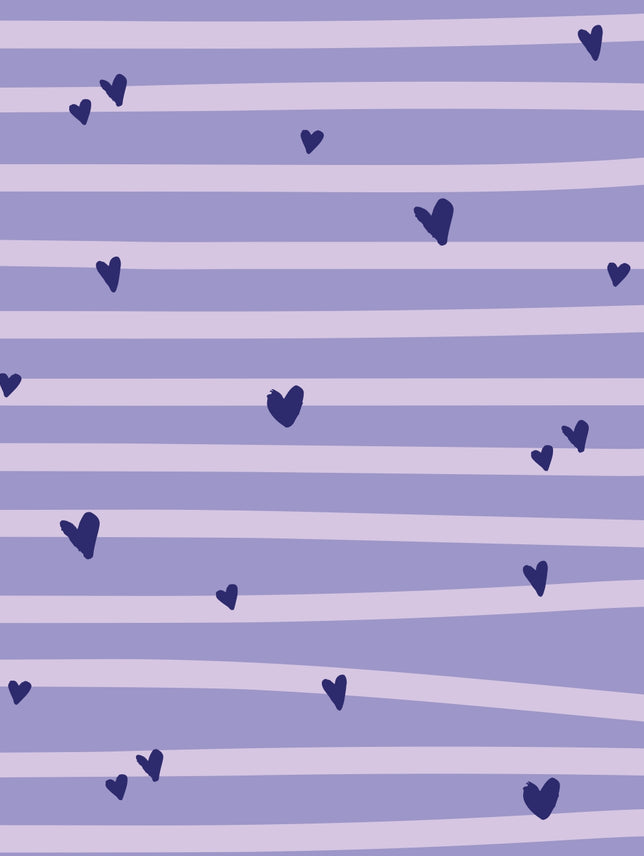 Custom Notebook – Filofax US