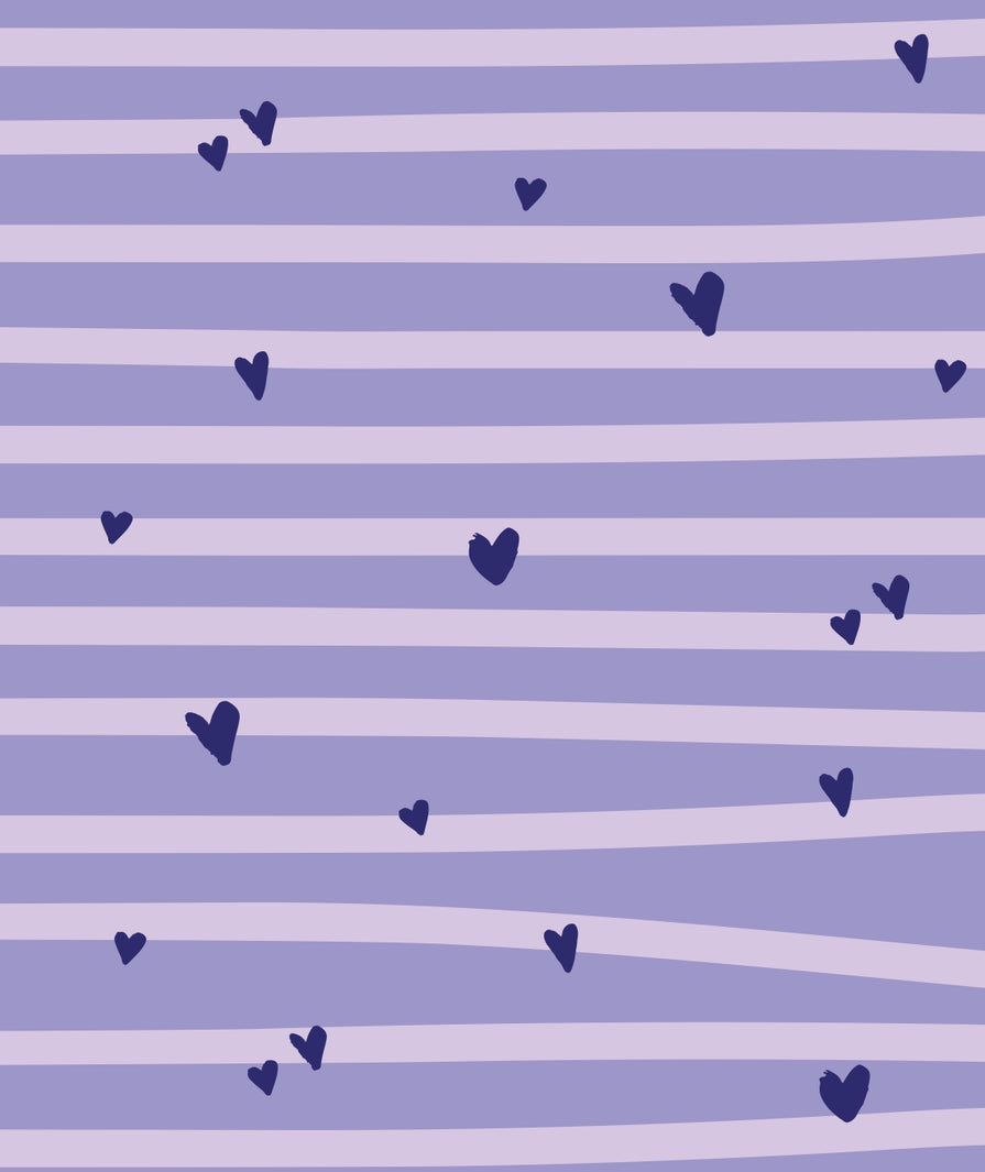 Custom Notebook – Filofax US