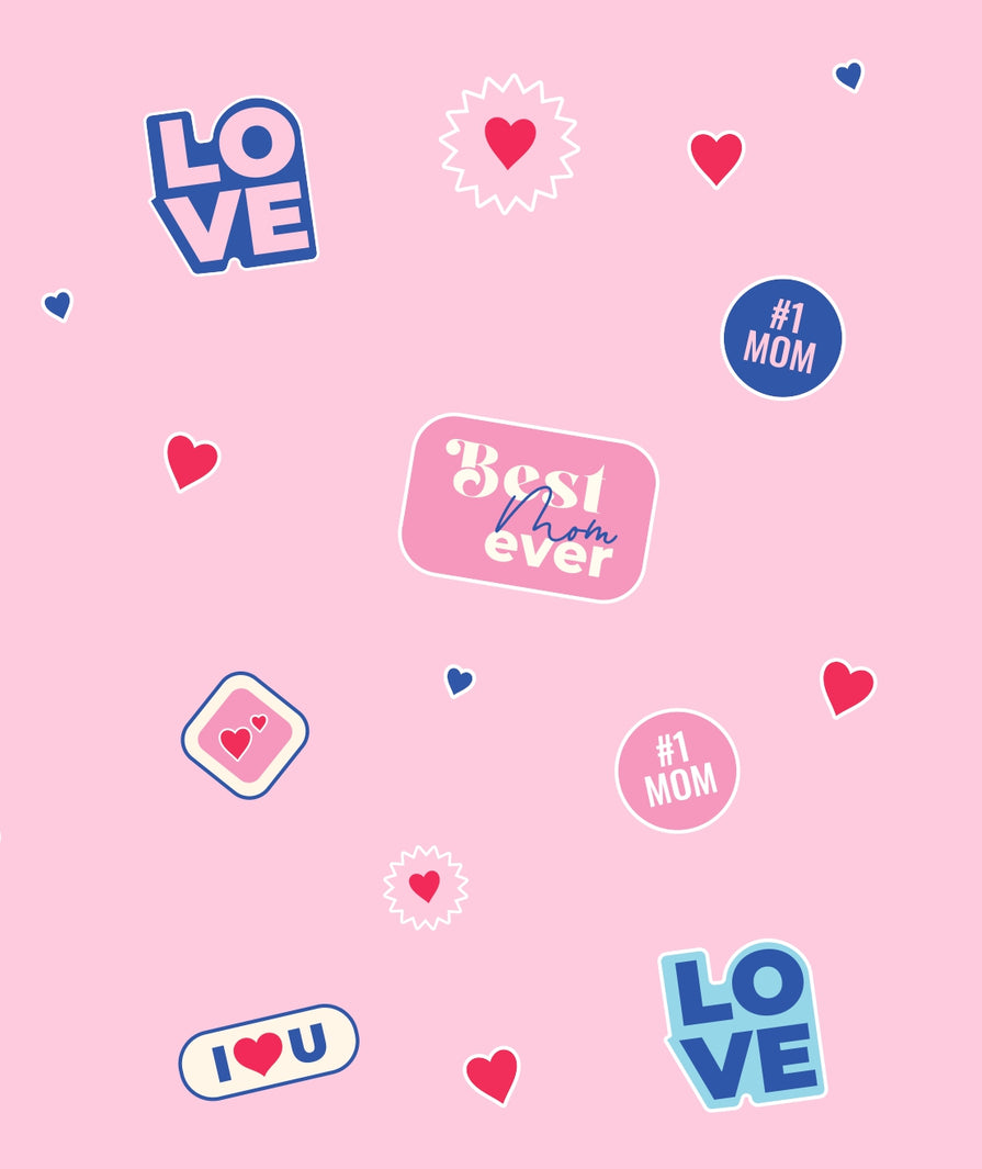 Custom Notebook – Filofax US