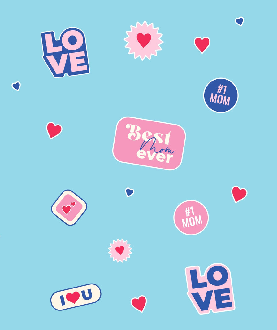 Custom Notebook – Filofax US