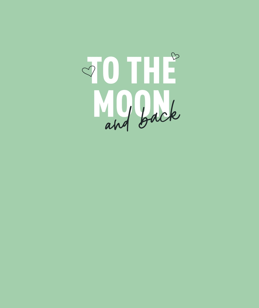 Custom Notebook – Filofax US