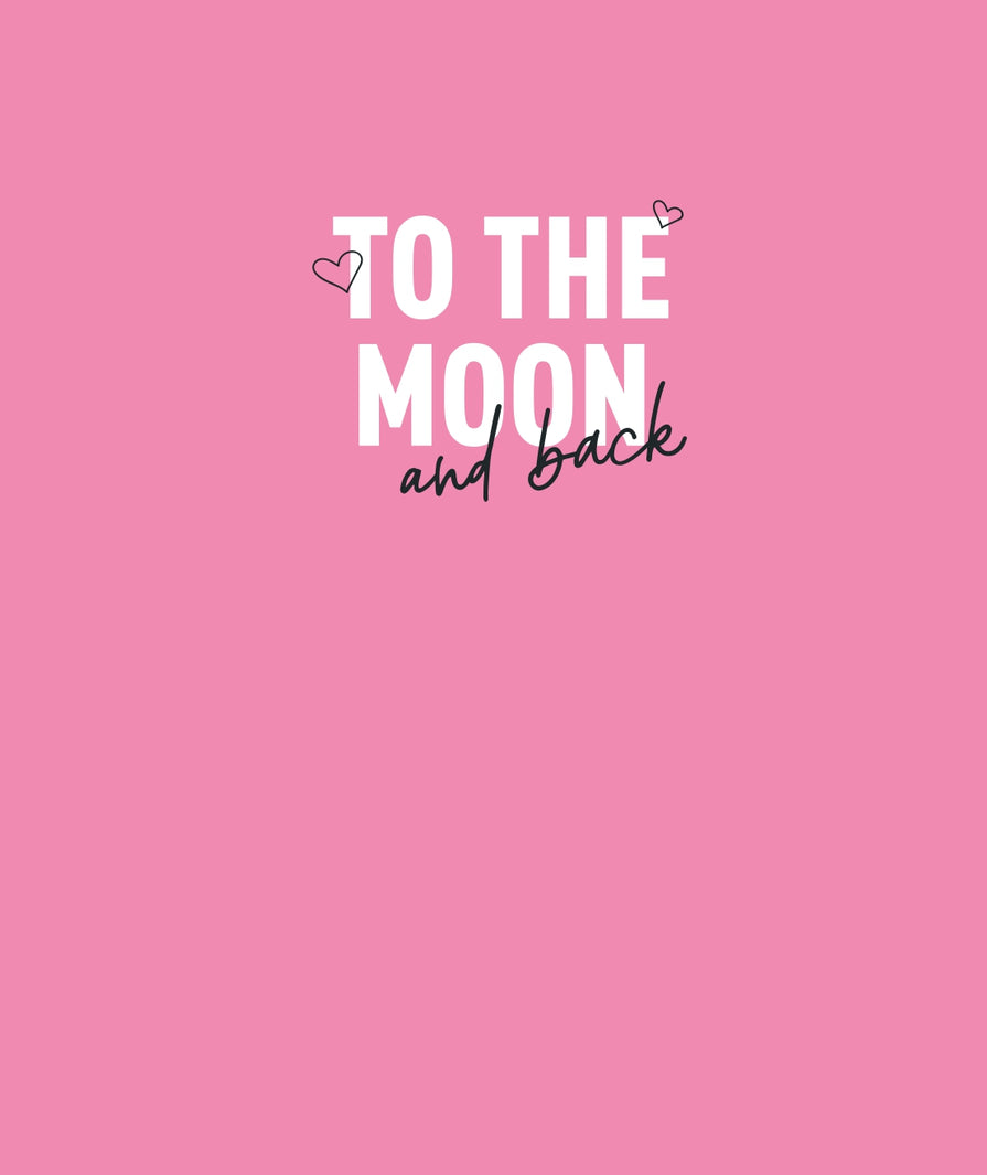 Custom Notebook – Filofax US