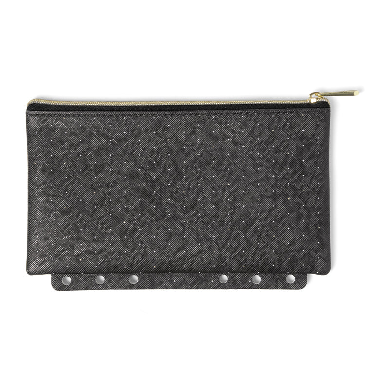 Moonlight Zipper Pouch | Filofax – Filofax UK