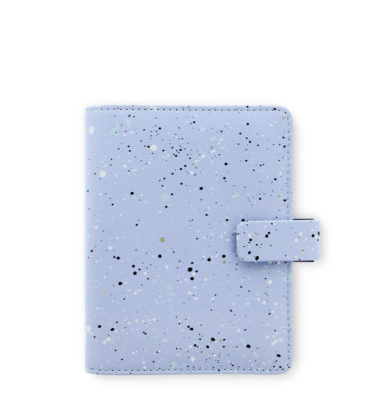 Expressions Pocket Organiser | Filofax – Filofax UK
